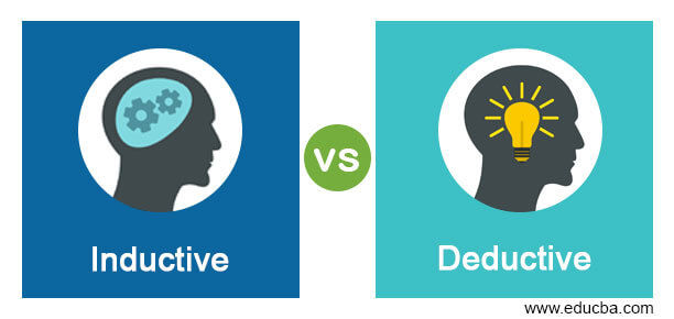 Inductive Vs Deductive Top 8 Differences Updated For 2023 