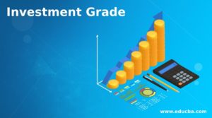 Investment Grade | Advantages and Disadvantages of Investment Grade