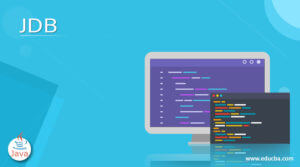 JDB | Working of the JDB | Features, Advantages & Disadvantages