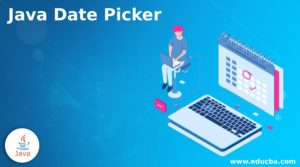 Java Date Picker | How to Create Date Picker in Java?