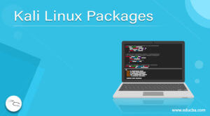 Kali Linux Packages | How Packages are built in Kali Linux?