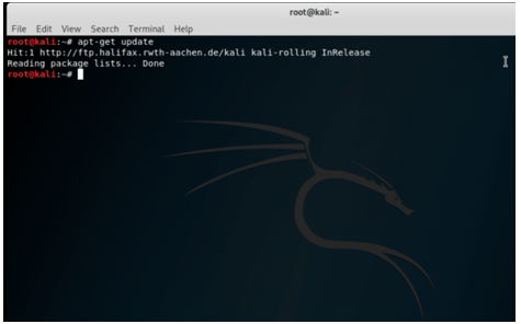 Kali Linux Repository | How does Repository Work in Kali Linux?