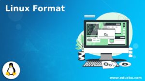 Linux Format | How Linux Format Works with Examples