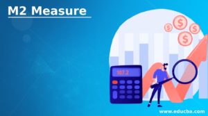 M2 Measure | Advantages and Disadvantages of M2 Measure