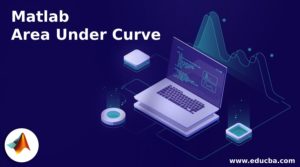 Matlab Area Under Curve | Quick Glance on Matlab Area Under Curve