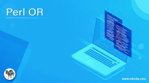 Perl OR | How OR operator works in Perl with Examples?