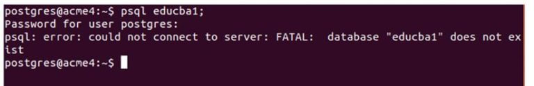 Postgres Switch Database Example Of Postgres Switch Database 6052