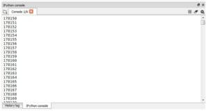 Python Memory Error | Complete Guide to Python Memory Error