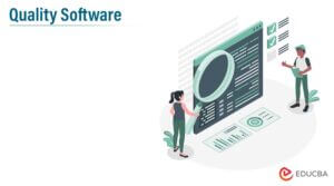 Quality Software - Attributes, Factors, Manage and Solutions