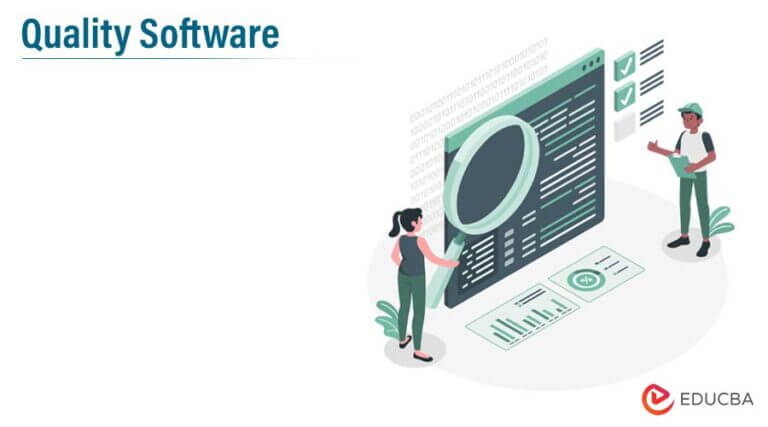 Quality Software - Attributes, Factors, Manage and Solutions