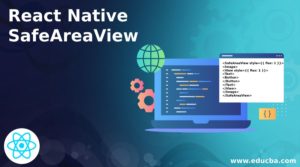 React Native SafeAreaView | Examples of React Native SafeAreaView