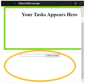 React Native UUID | Working of React Native UUID with Examples