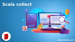 Scala collect | How does collect Function Work in Scala with Examples