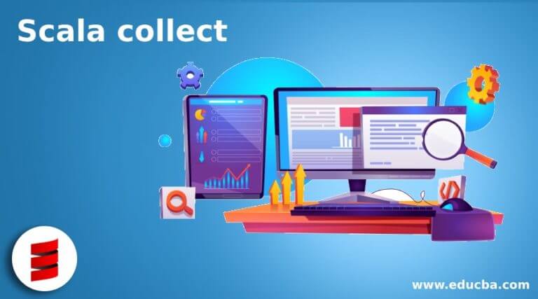 Scala Collect How Does Collect Function Work In Scala With Examples