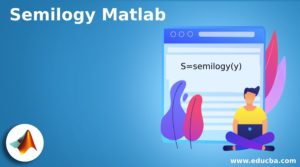 Semilogy Matlab | A Complete Guide to Semilogy Matlab