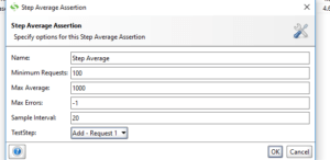 Soapui Load Test | Learn How to create a Load test in SoapUI?