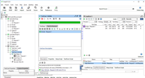 Soapui Load Test | Learn How to create a Load test in SoapUI?