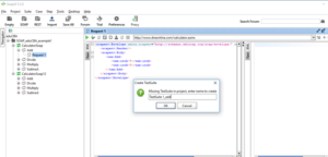 Soapui Load Test | Learn How to create a Load test in SoapUI?