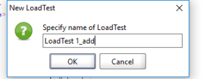 Soapui Load Test | Learn How to create a Load test in SoapUI?