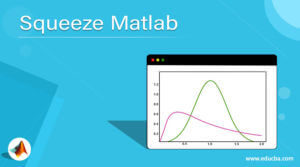 Squeeze Matlab | How does Squeeze Matlab Works | Examples