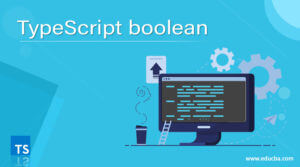 TypeScript boolean | Learn How boolean types work in TypeScript?