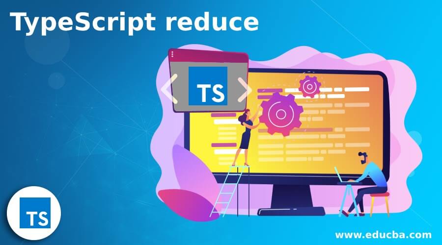 TypeScript Reduce Working Examples Rules Regulations