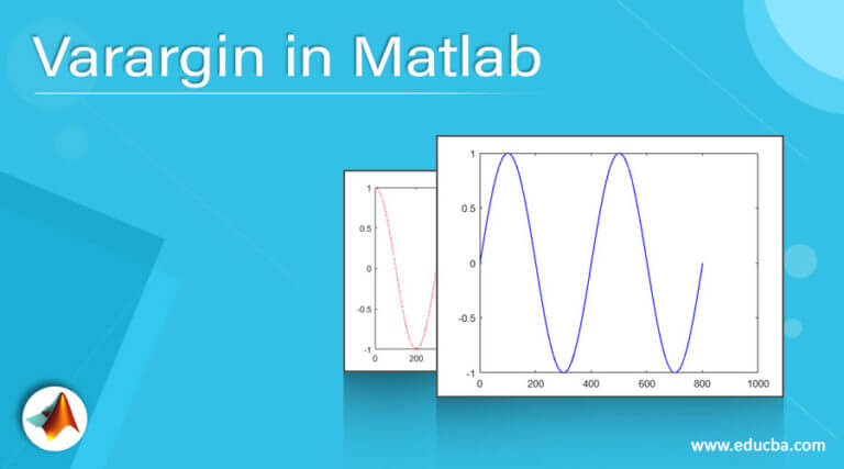 Varargin In Matlab Complete Guide To Varargin In Matlab 0481