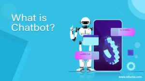 What is Chatbot? | How does Chatbot work with its types and Uses?