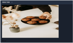 jQuery Zoom | Use of jQuery Zoom Plugin based on Events