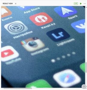 jQuery Zoom | Use of jQuery Zoom Plugin based on Events