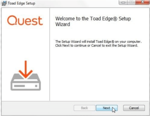 Toad for MySQL | Advantages and Disadvantages of MySQL Toad