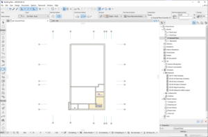 Architectural design tools | Learn the List of Architectural design tools