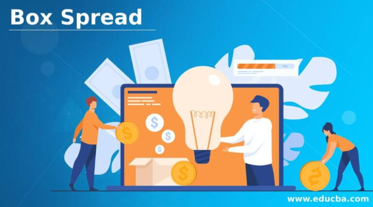 Box Spread | Risk of Box Spread | Advantages and Disadvantages