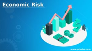 Economic Risk | Complete Guide to Economic Risk