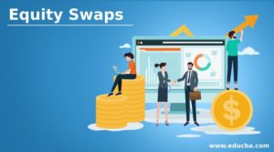 Equity Swaps | Complete guide to Equity Swaps with detailed explanation