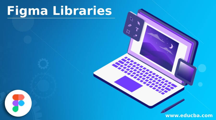 figma-libraries-a-complete-guide-to-figma-libraries
