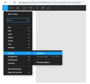 Figma Plugins | A Complete Guide to Figma Plugins