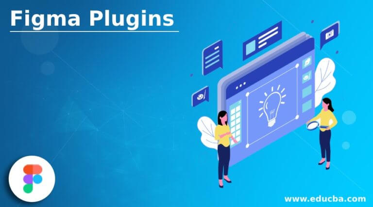 Figma Plugins A Complete Guide To Figma Plugins