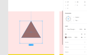 Figma grid | Learn the Steps on How we use the grid in Figma?