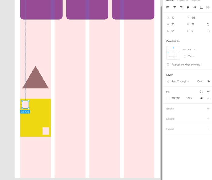 Figma Grid Figma Grid