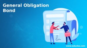 General Obligation Bond | Types of General Obligation Bond