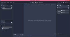 Godot tilemap | Learn How we can use TileMap in Godot?