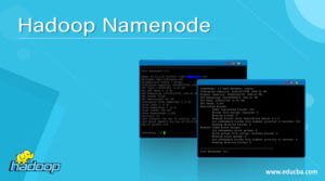 Hadoop Namenode | HDFS for Storing their Data in a Distributed Manner
