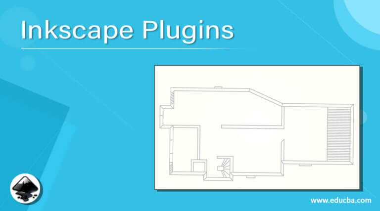 Inkscape Plugins | Installation | List of Inkscape Plugins