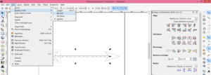 Inkscape arrow | Learn How to create and work with the arrow in Inkscape?