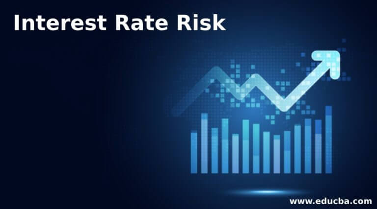 Interest Rate Risk | How to Manage Interest Rate Risk with Example?