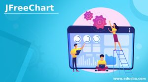 JFreeChart | Use | Working | Advantages & Disadvantages | Applications