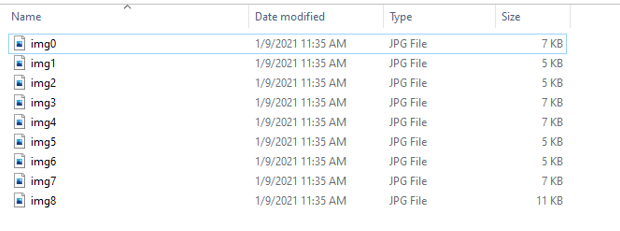 Powershell Invoke Webrequest Automating Web Requests For Apis
