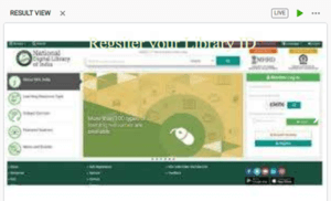 JavaScript Image Slider | Learn the Steps to create Image Slider