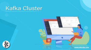 Kafka Cluster | Example, Explanation, and Cluster Method